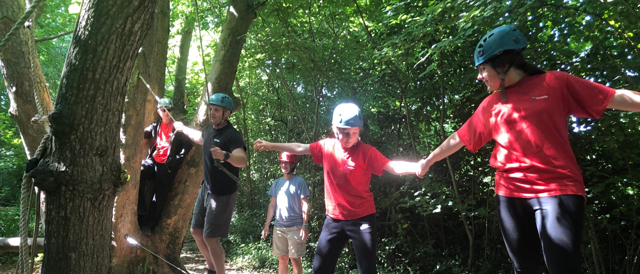 Parties & Events - Black Rock OutdoorsBlack Rock Outdoors