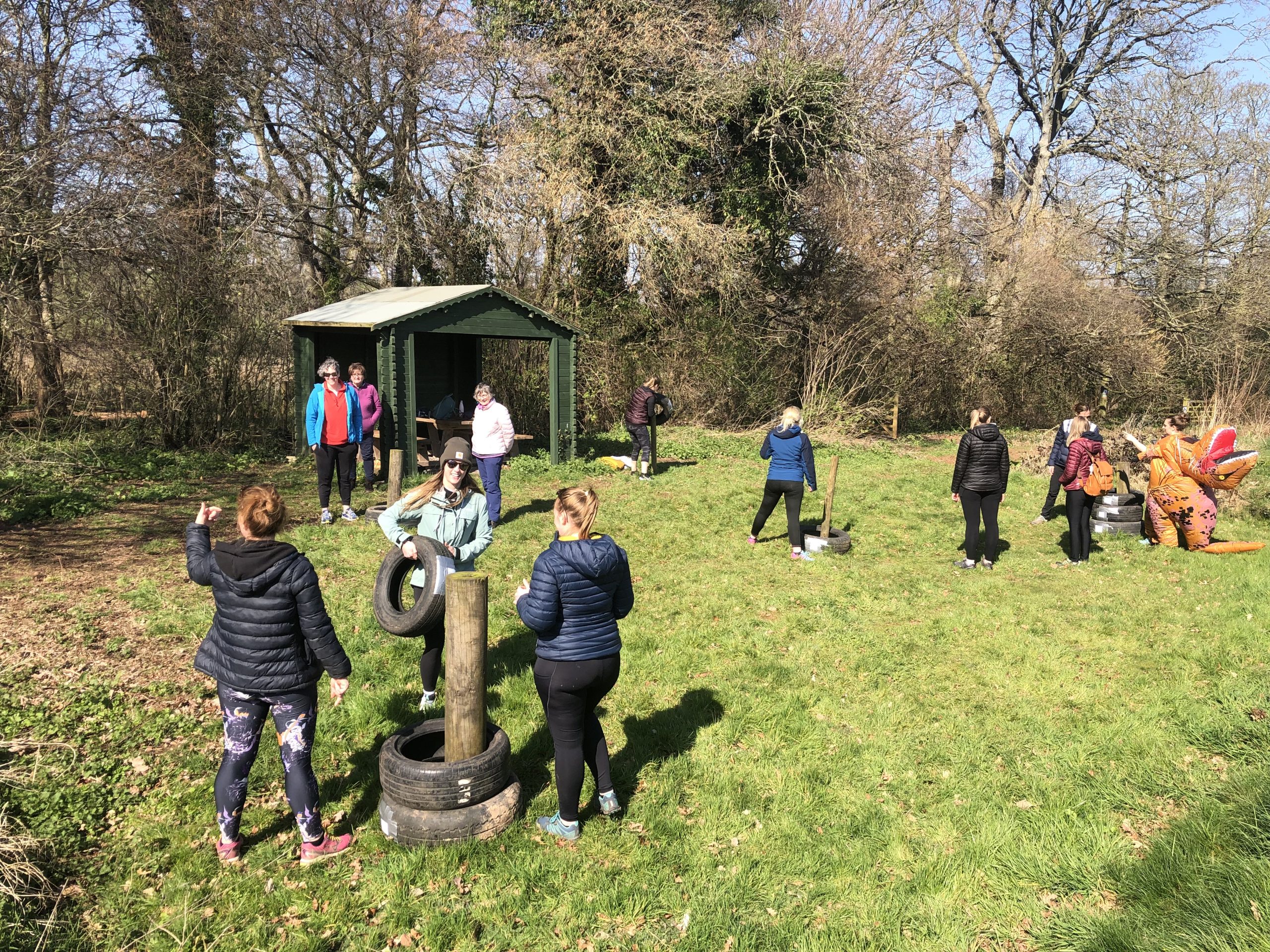 TH_7298 - Black Rock OutdoorsBlack Rock Outdoors